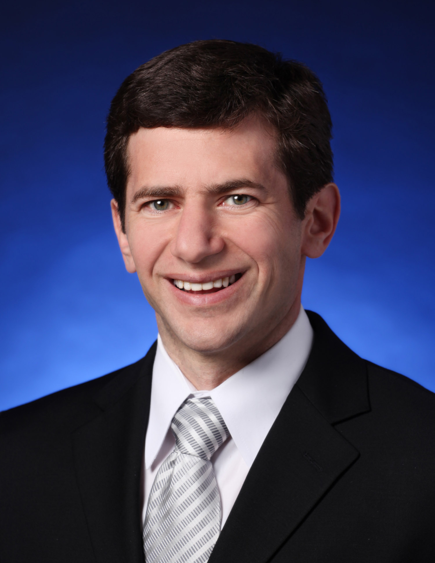 Attorney Profile – Dwin Legal